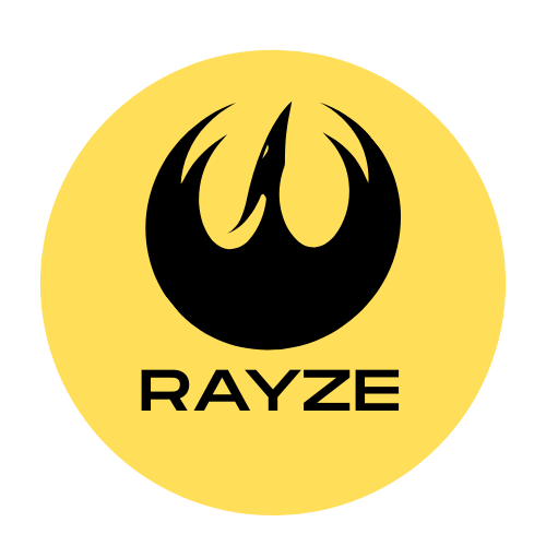 Neuro-affirming Adolescents - Adults | Supersaurus