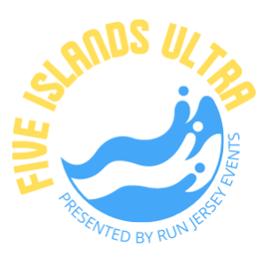Five Islands Ultra