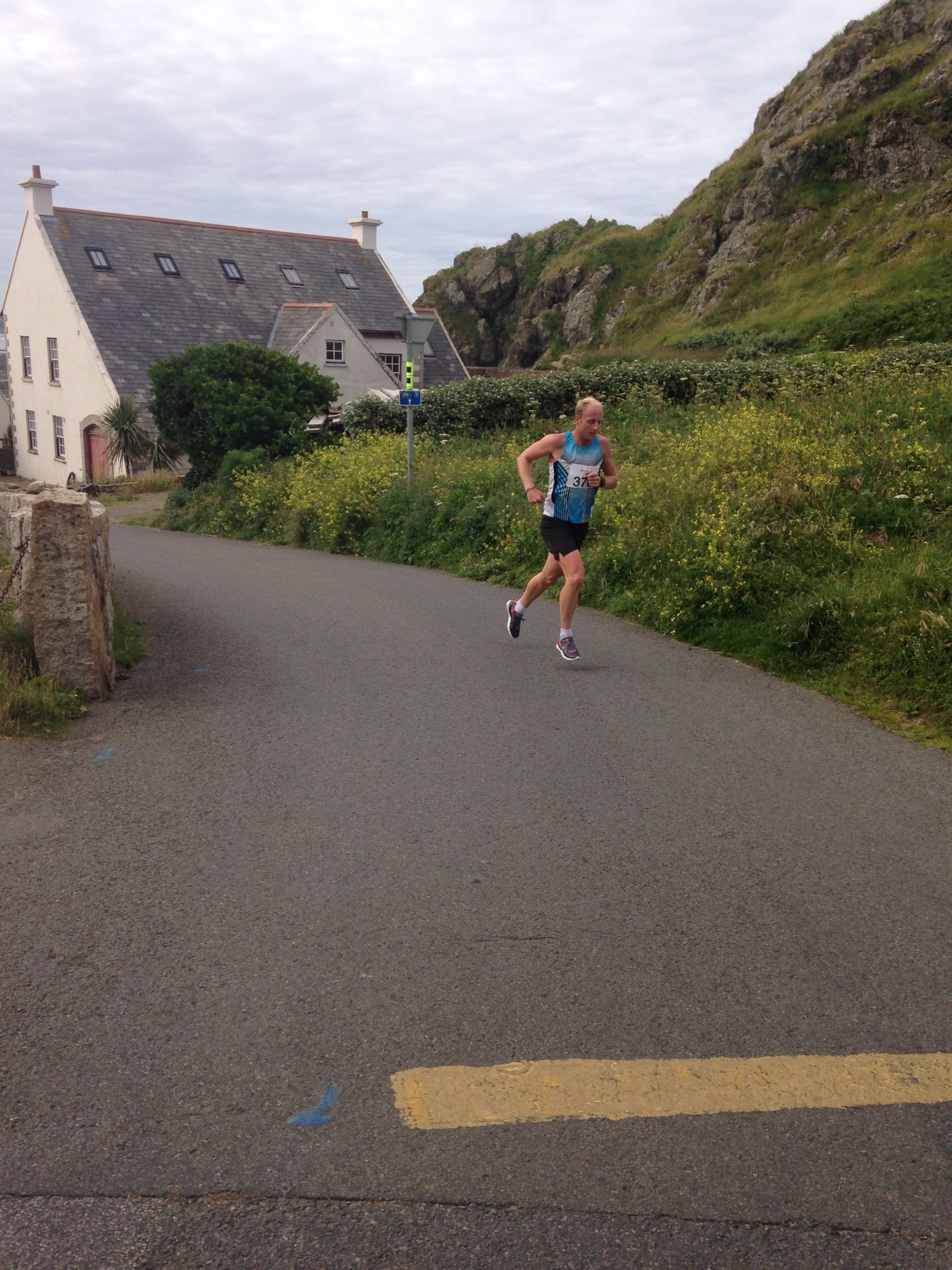 Home [www.runjersey.co.uk]