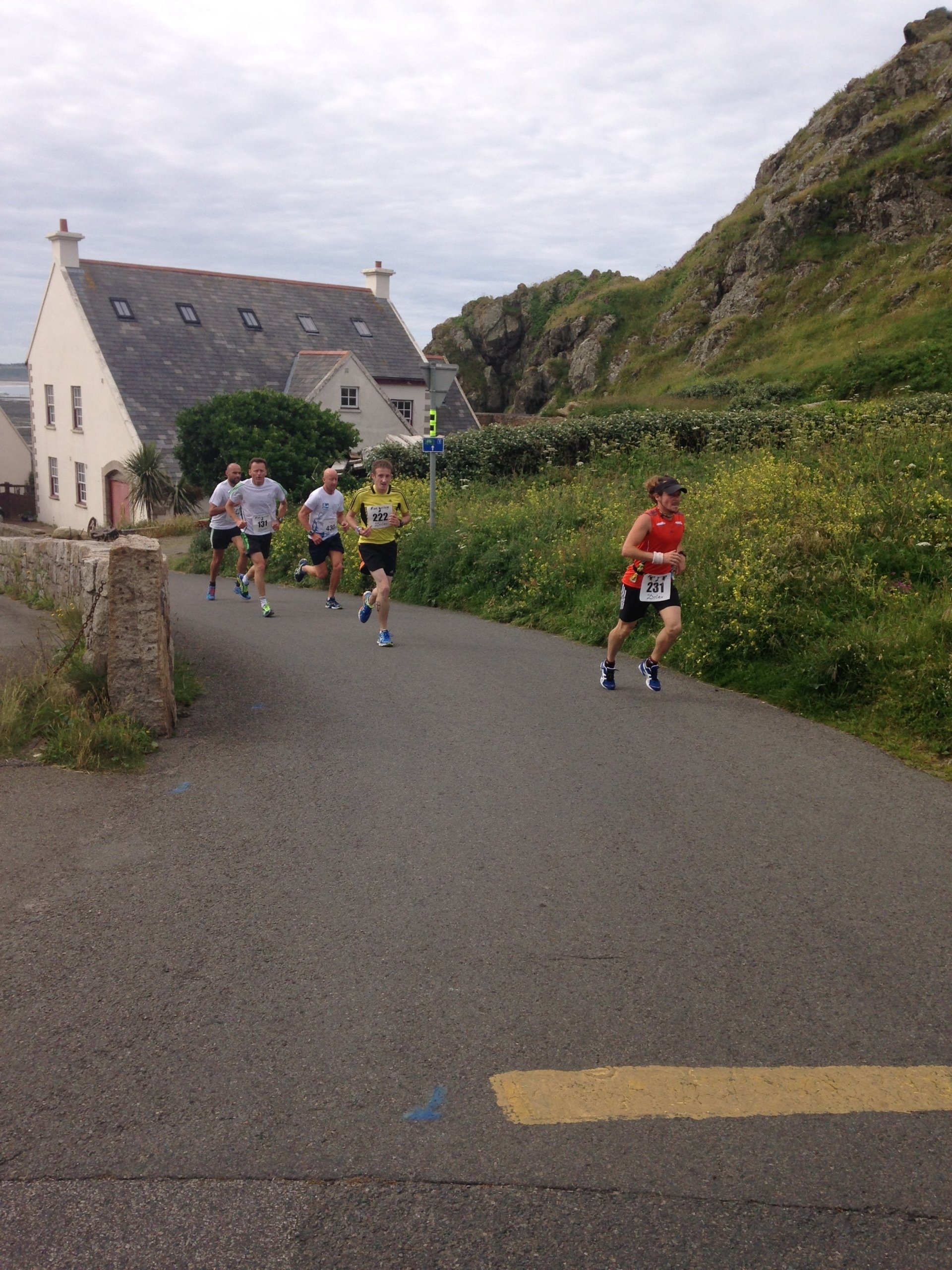 Home [www.runjersey.co.uk]