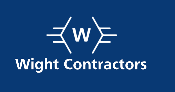 Contact Wight Training | Book a Forklift Course