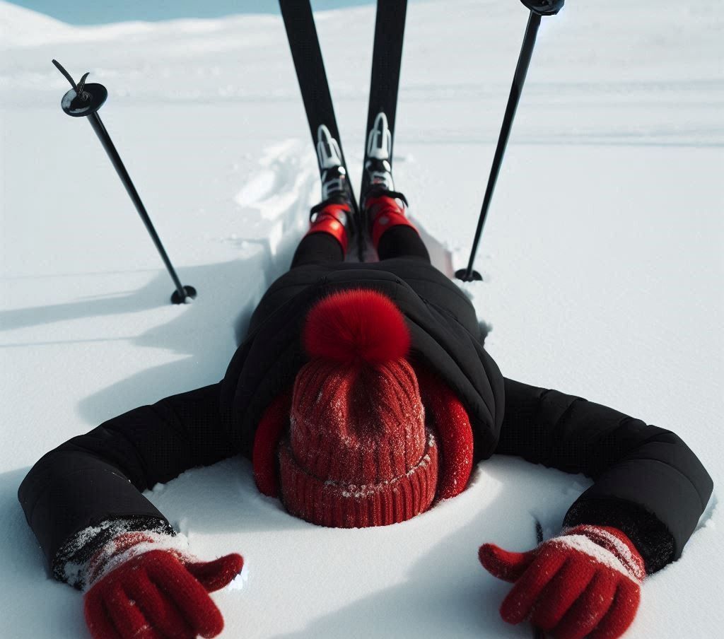 Clear Shade by Susan C. Ramirez | Allegheny Musings