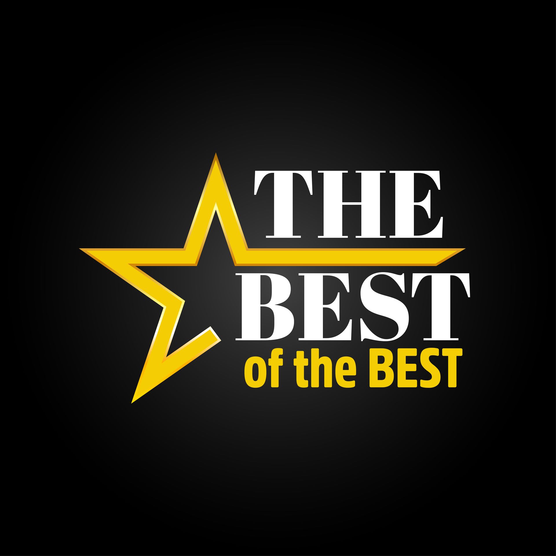 Marketing Design Agency Connecticut | Brookfield, Danbury, New Milford ...