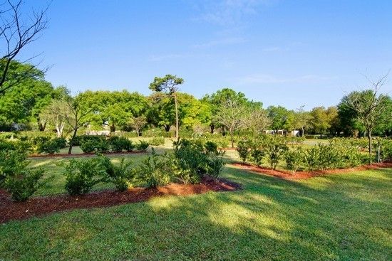 Virtual Tour | Highland Funeral Home & Highland Memory Gardens