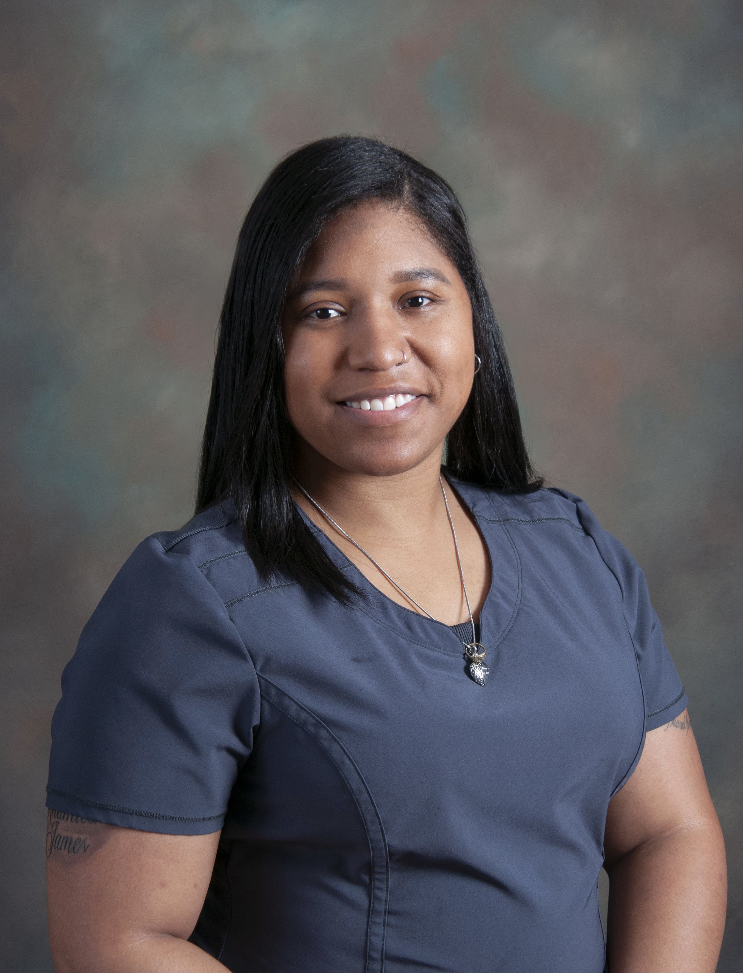 Meet the Team — Periodontal Health Associates