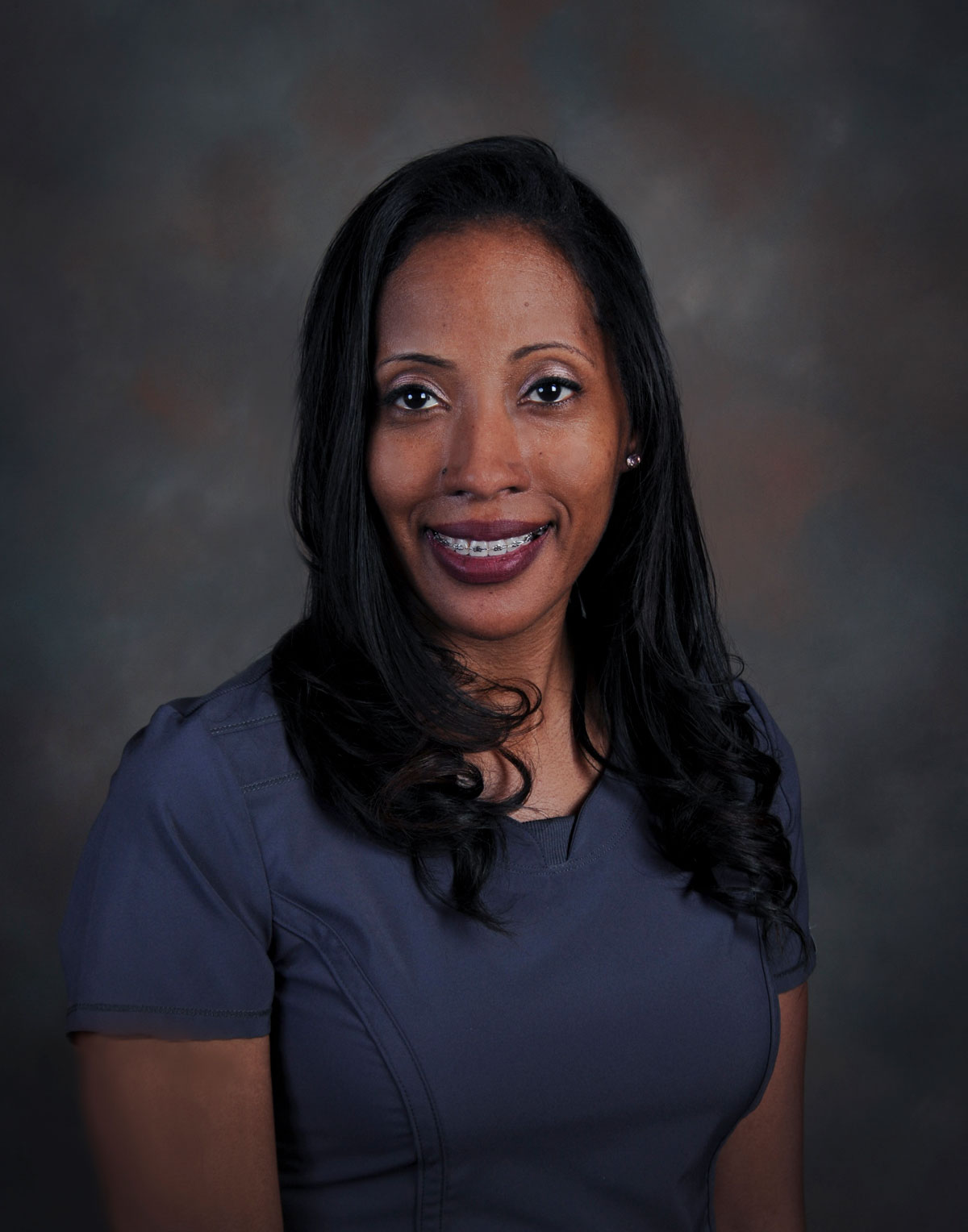 Meet the Team — Periodontal Health Associates