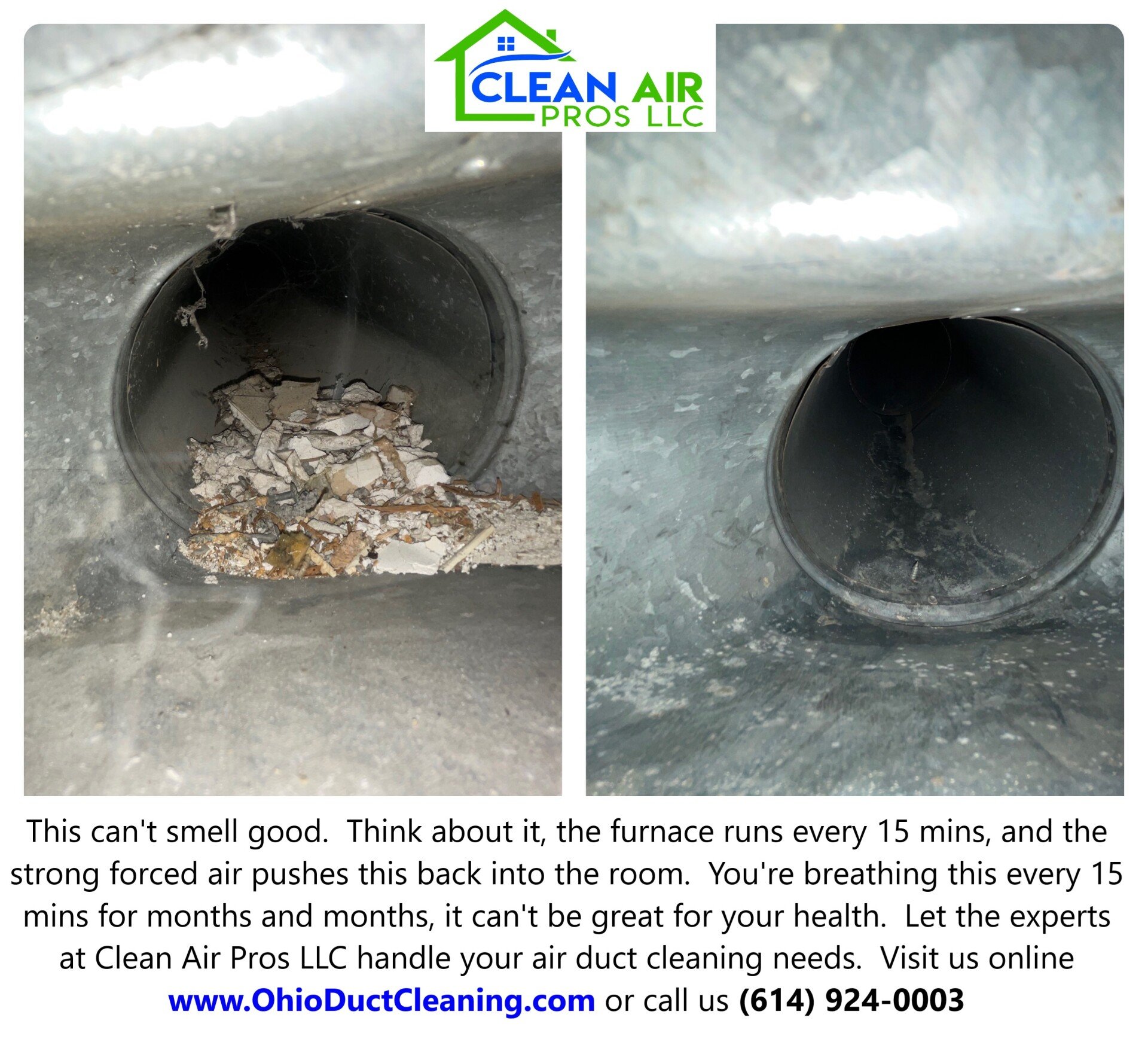 Gallery Clean Air Pros LLC gallery-clean-air-pros-llc