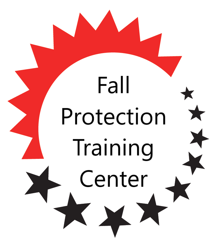 Professional Safety Training in Calgary, AB | Vivid Safety