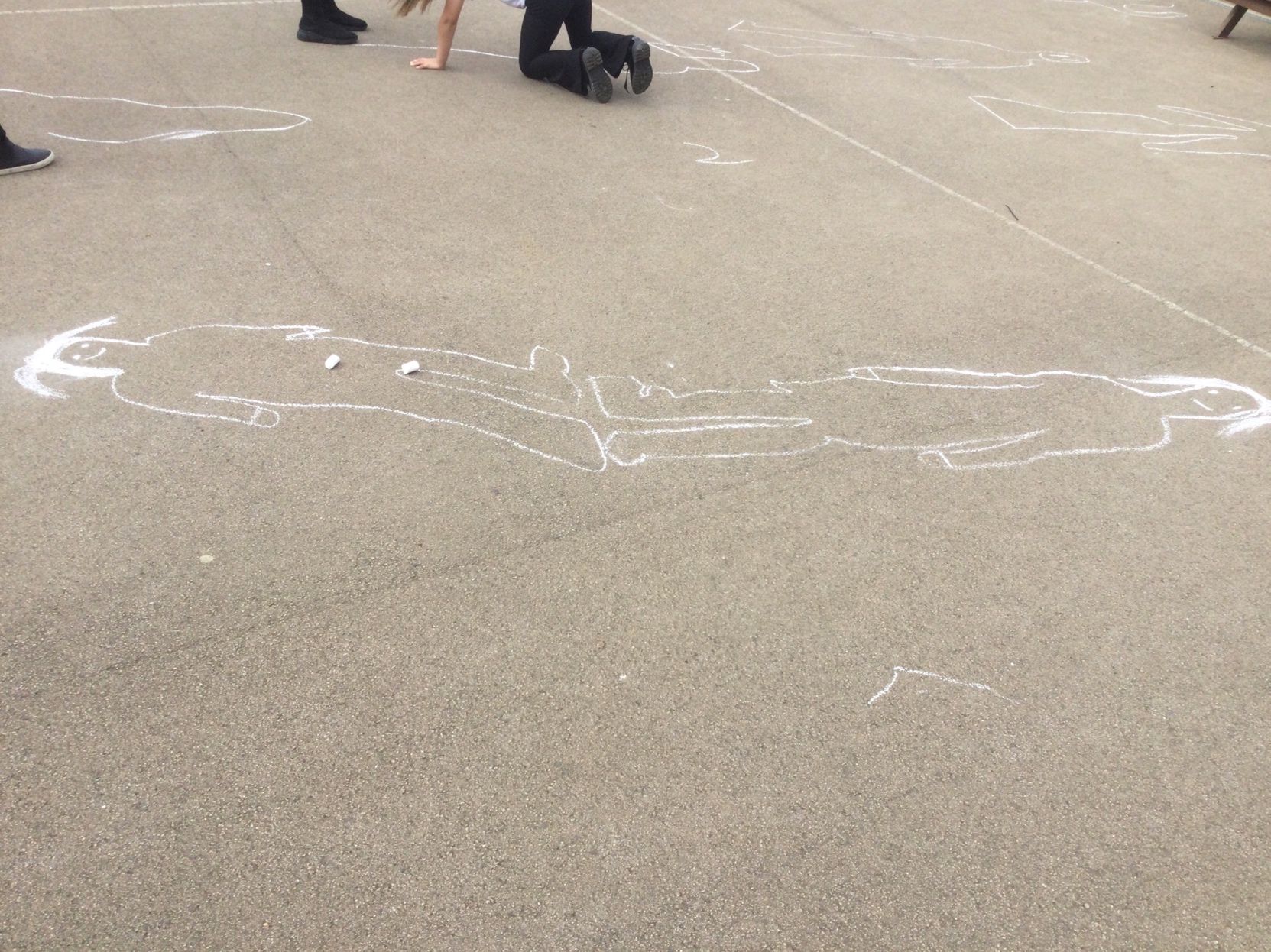 Spring Lane Primary - Year 5