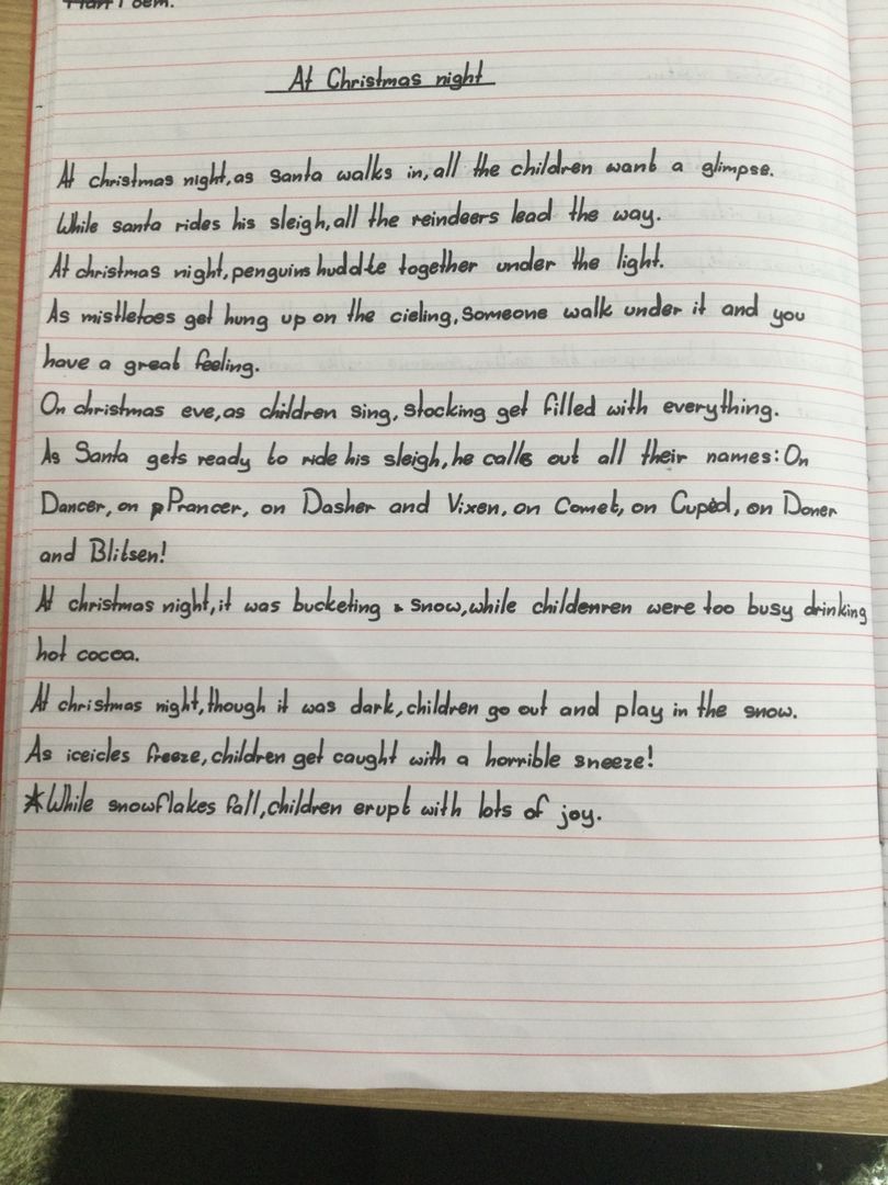 Spring Lane Primary - Curriculum - Phonics
