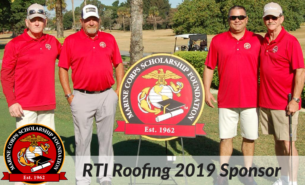 Roof Repair & Replacements – Miami, FL – RTI Roofing Services