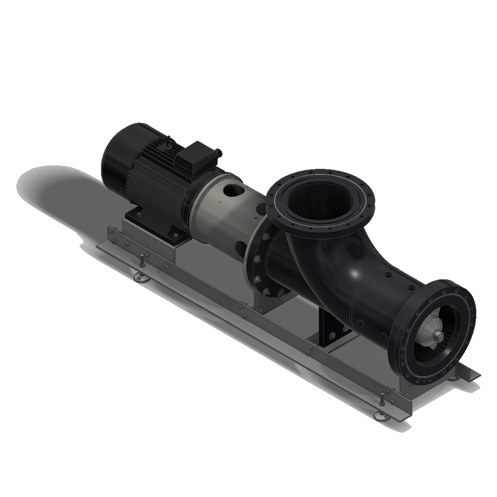 Products - Lykkegaard A/S