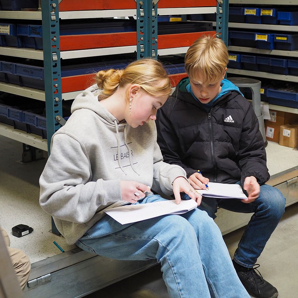 Real life mathematics teach students how school knowledge can be used ...