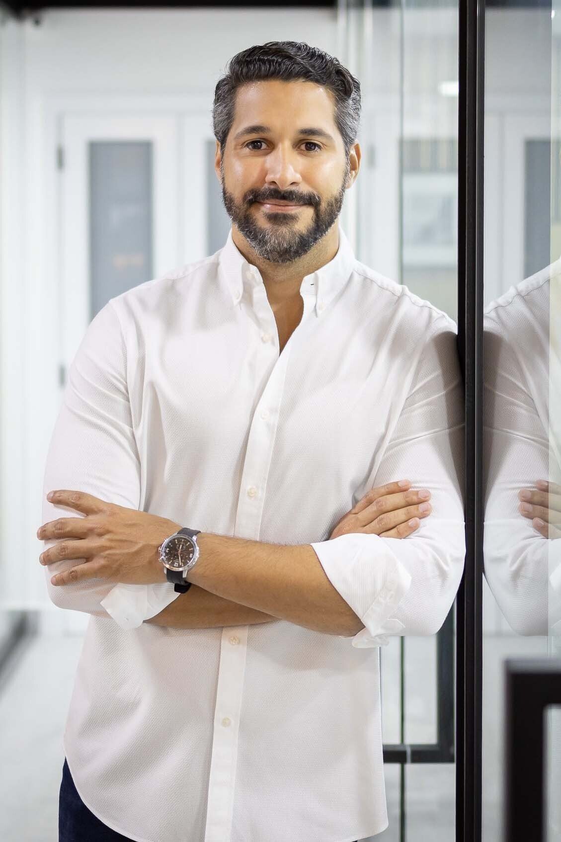 ROSCH - Firma de Arquitectura, Ingenieria, Construcción y Estructuras ...