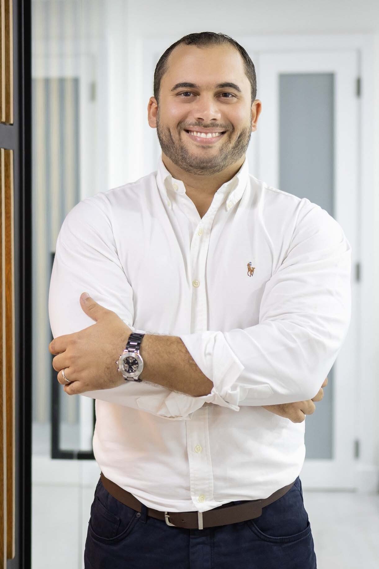 ROSCH - Firma de Arquitectura, Ingenieria, Construcción y Estructuras ...