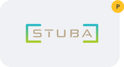 Travel Supplier Directory | Travelgenix