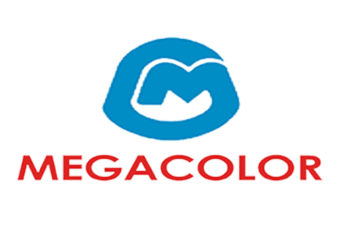 Vernici Legno | Perugia | Megacolor