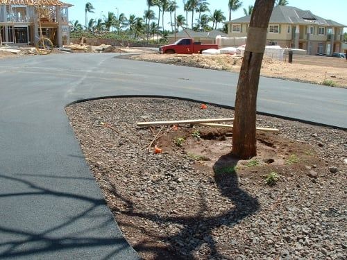 Construction Products | Honolulu, HI