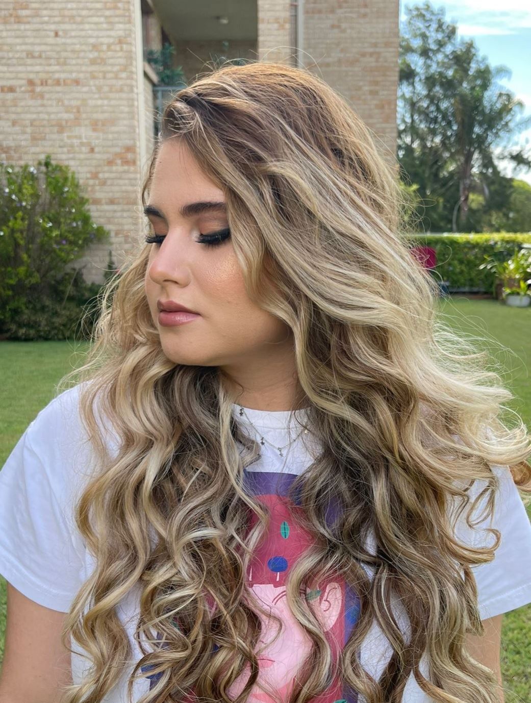 Bridal Hair & Makeup Services | Lula Makeup & Hair