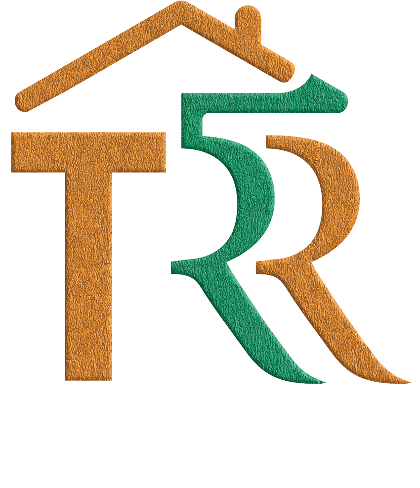 Submit Details To TRR