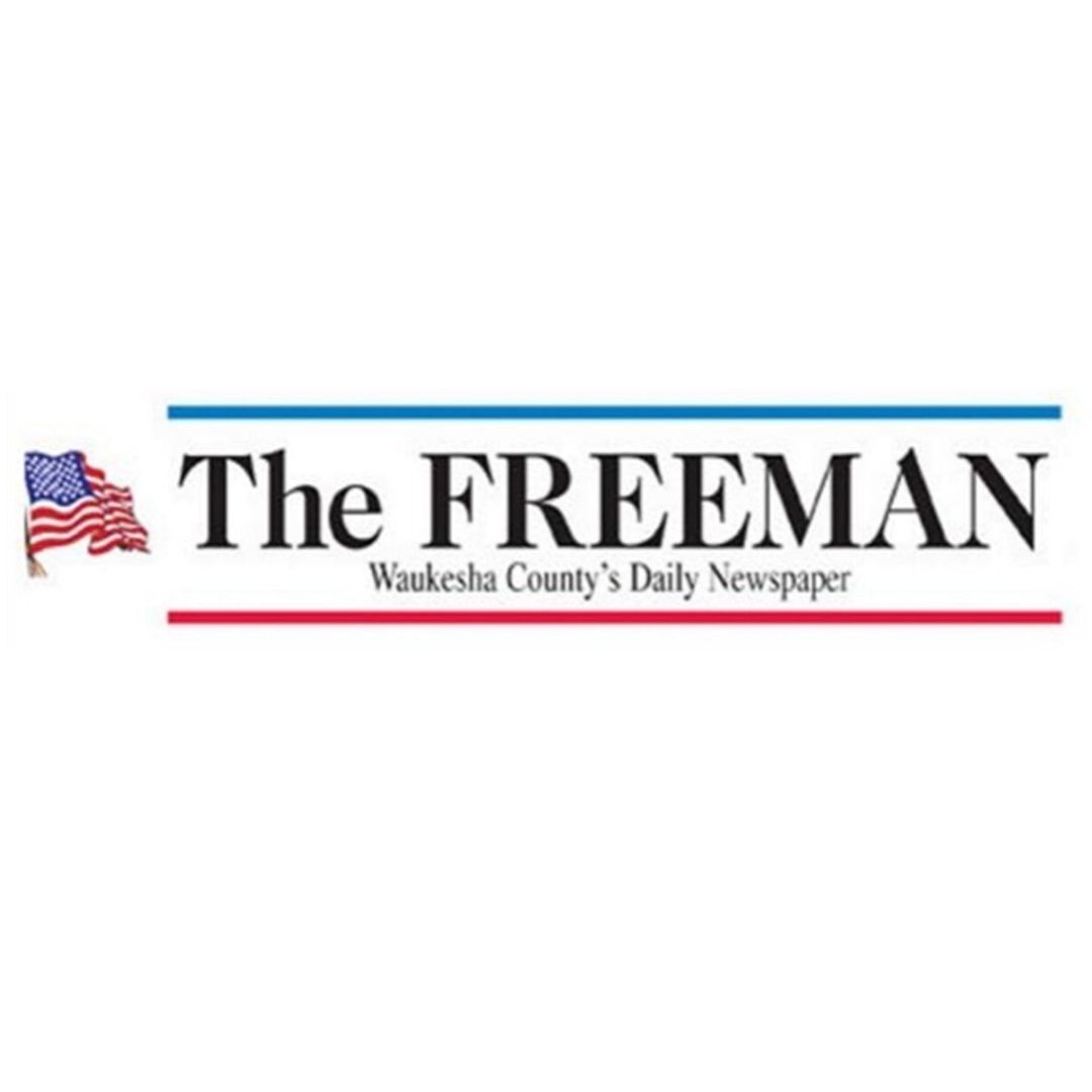 Small Business Accounting Milwaukee | Tax Services Milwaukee ...