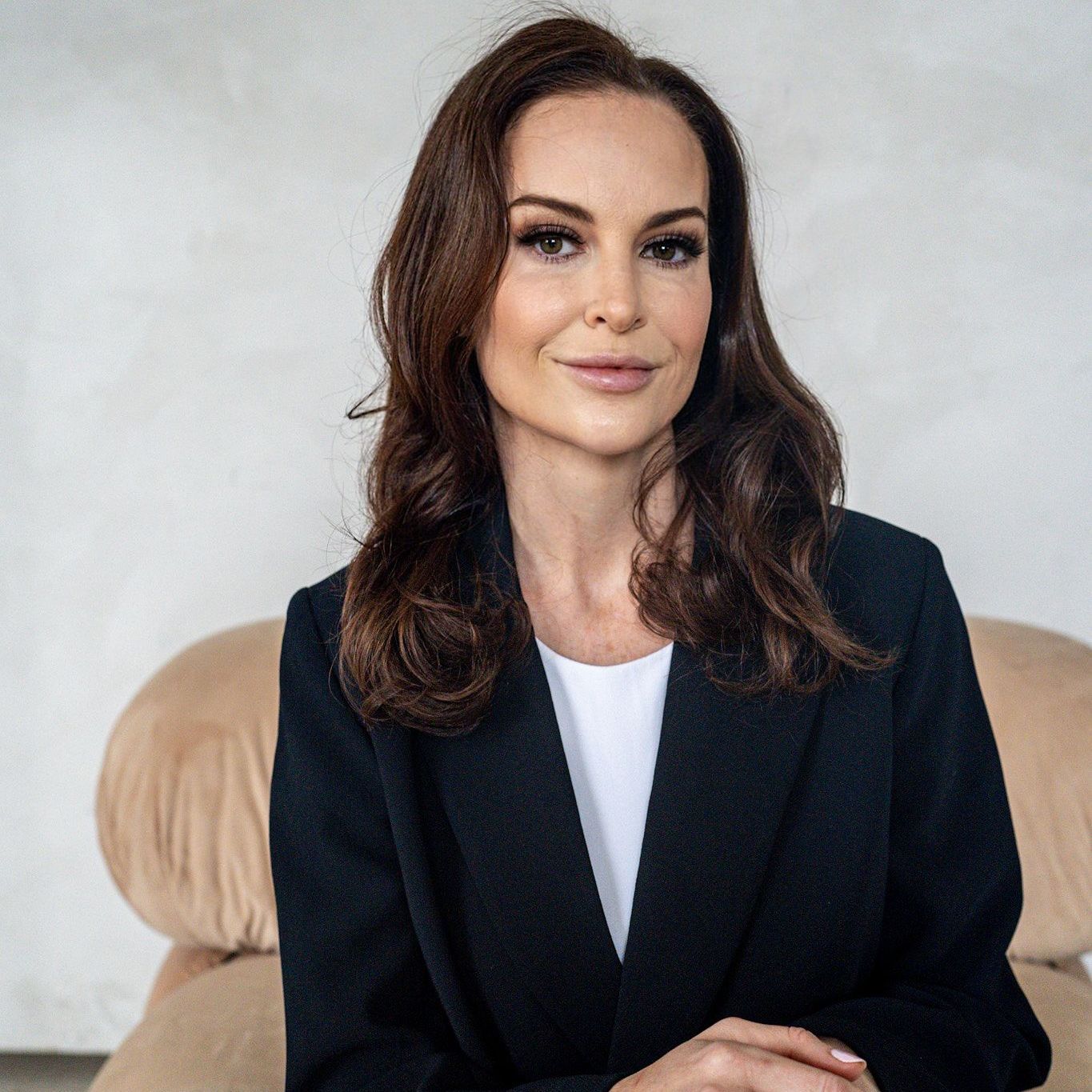 About Us | Modern You Medical Aesthetics