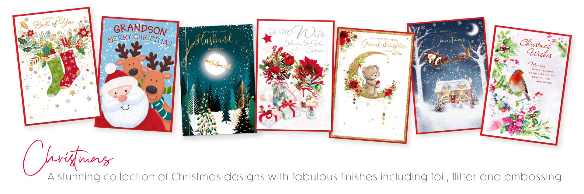 Simon Elvin Products