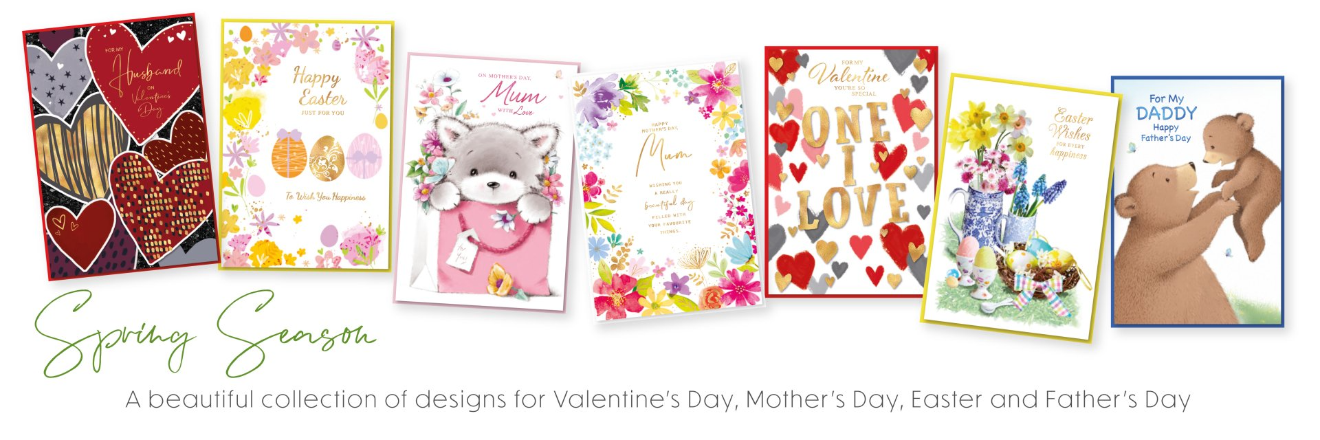 Simon Elvin Products