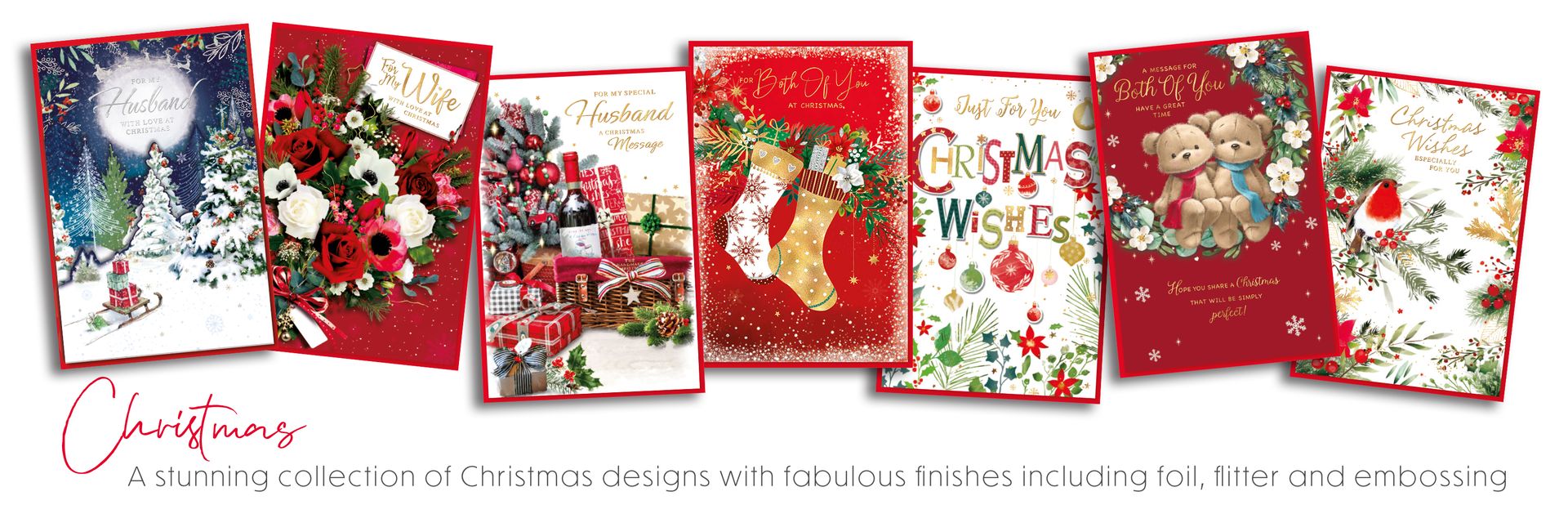 Simon Elvin Products