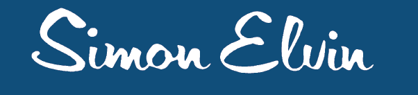 Simon Elvin Brochures - Spring Everyday Collection