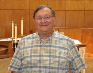 Home [www.commofchrist.org]