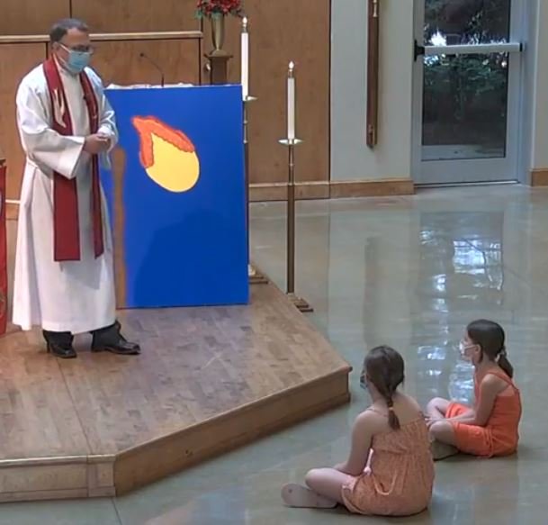 Home [www.commofchrist.org]