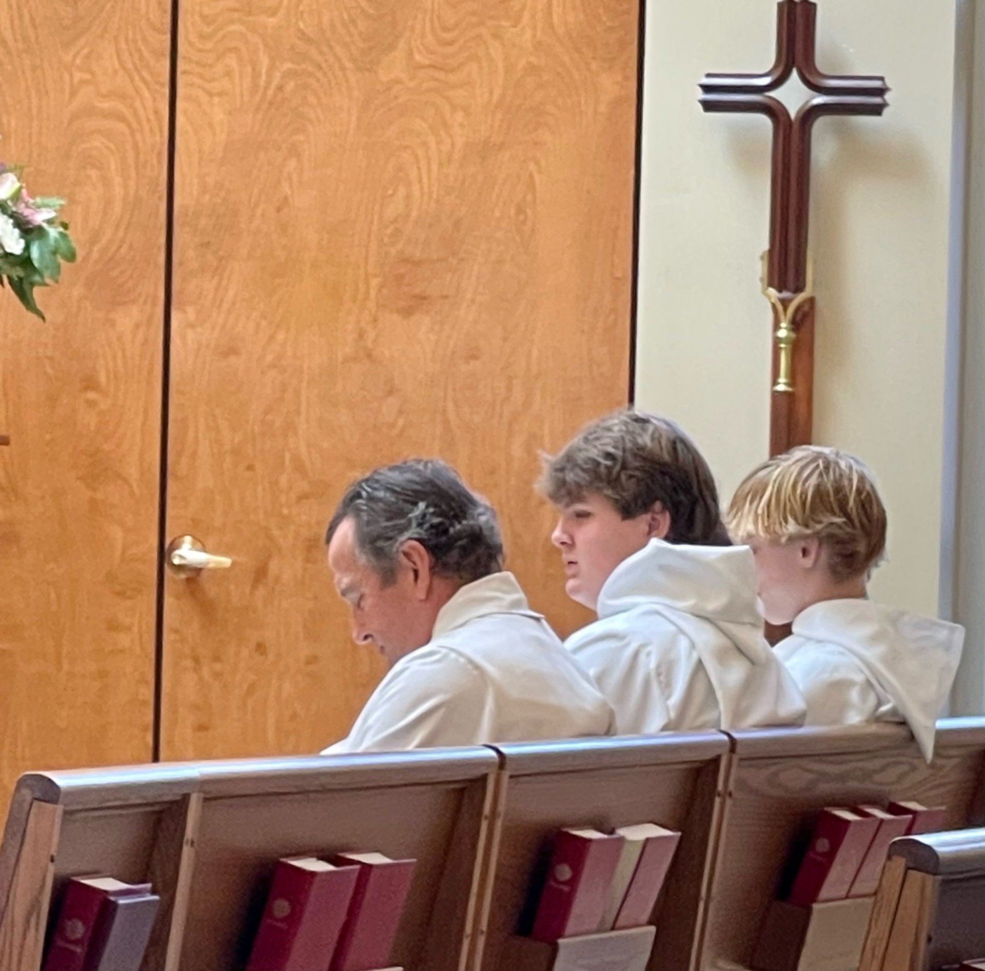 Home [www.commofchrist.org]