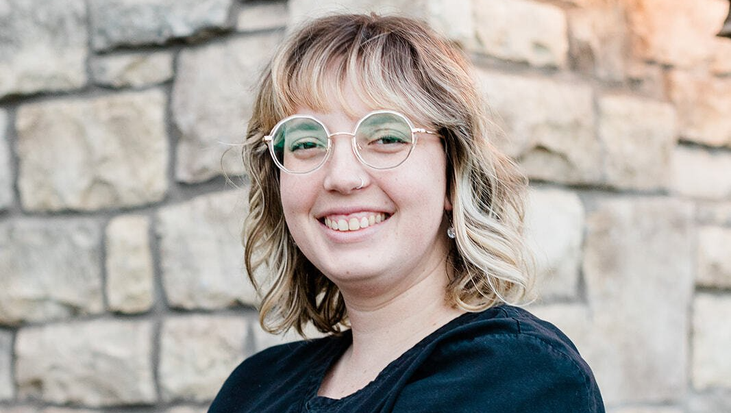 Catalyst NeuroMedical | Our Team | Karen Garnaas