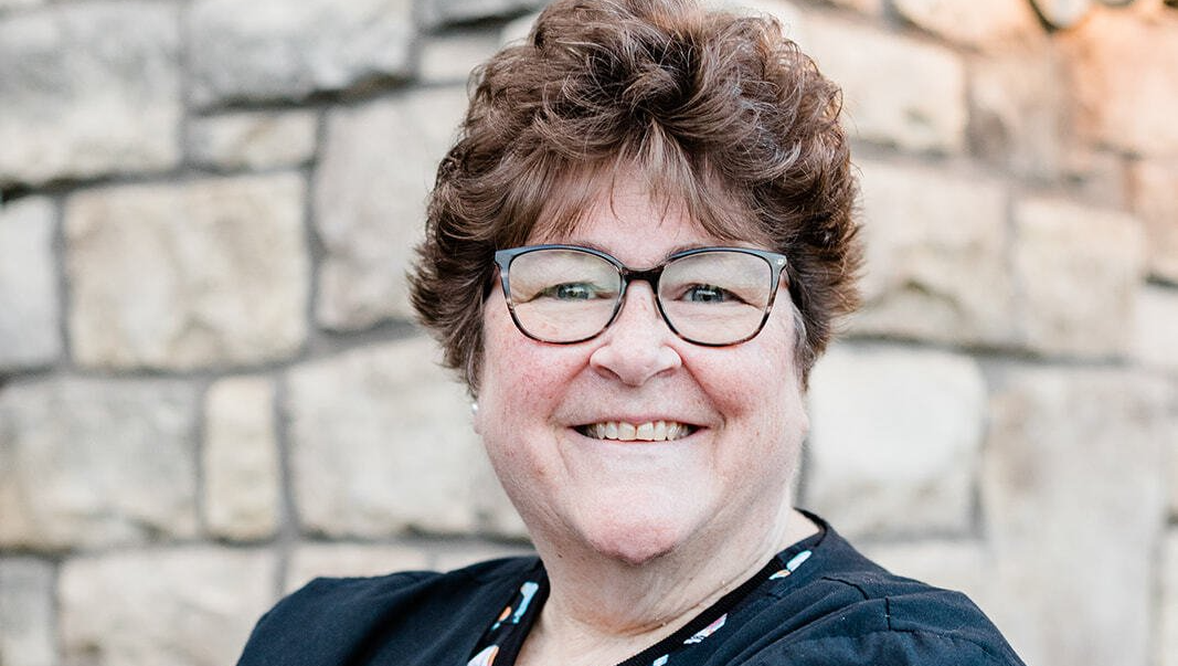 Catalyst NeuroMedical | Our Team | Karen Garnaas