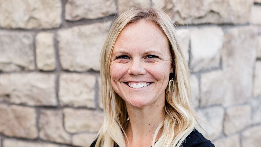 Catalyst NeuroMedical | Our Team | Karen Garnaas