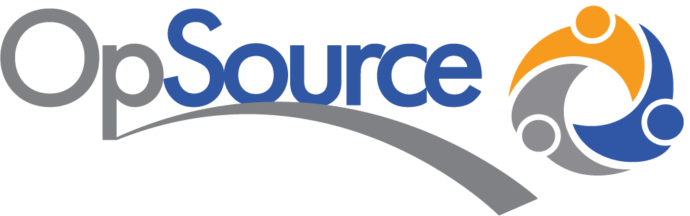 OpSource | HR & Recruiting Solutions