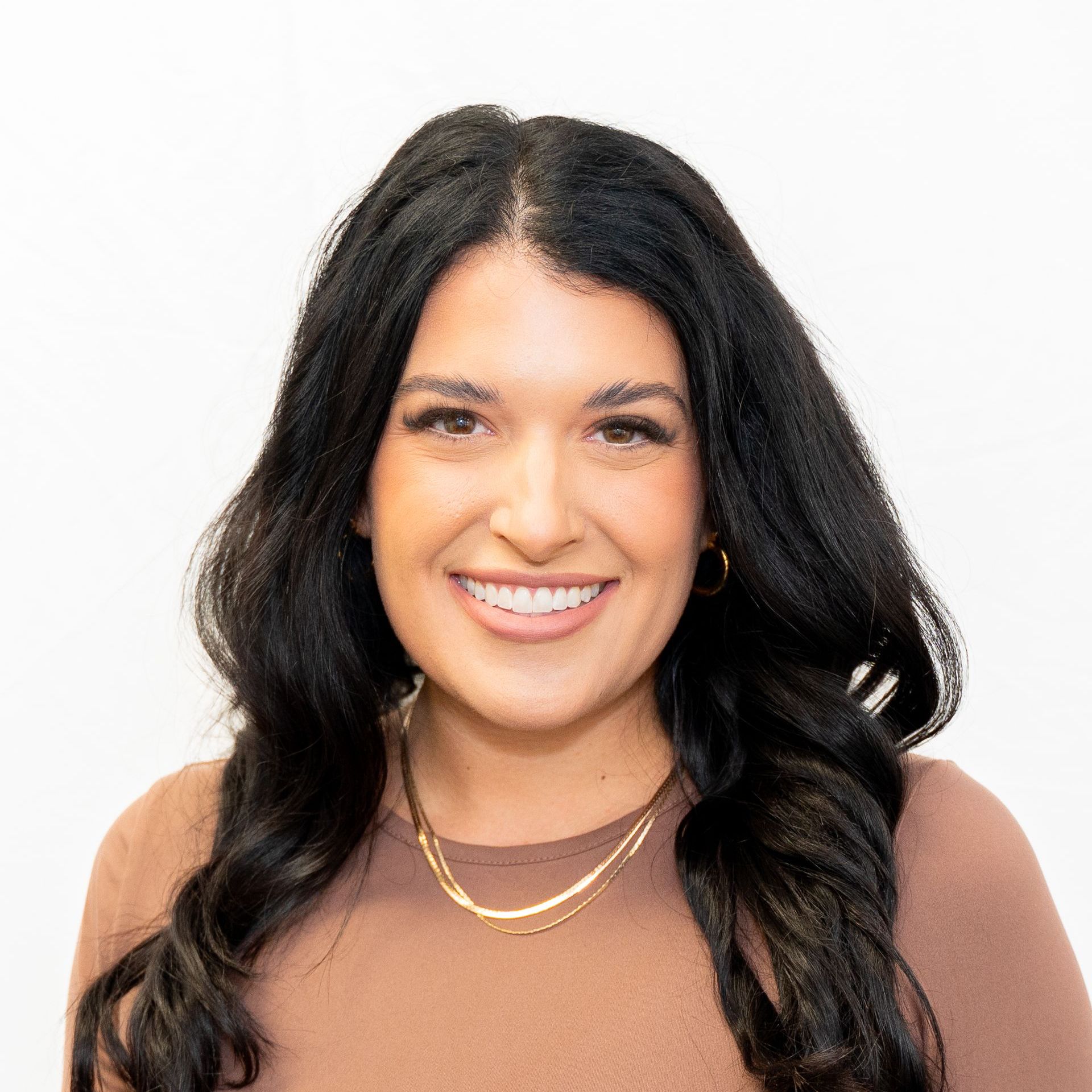 Anderson, SC Employment Agency | OpSource