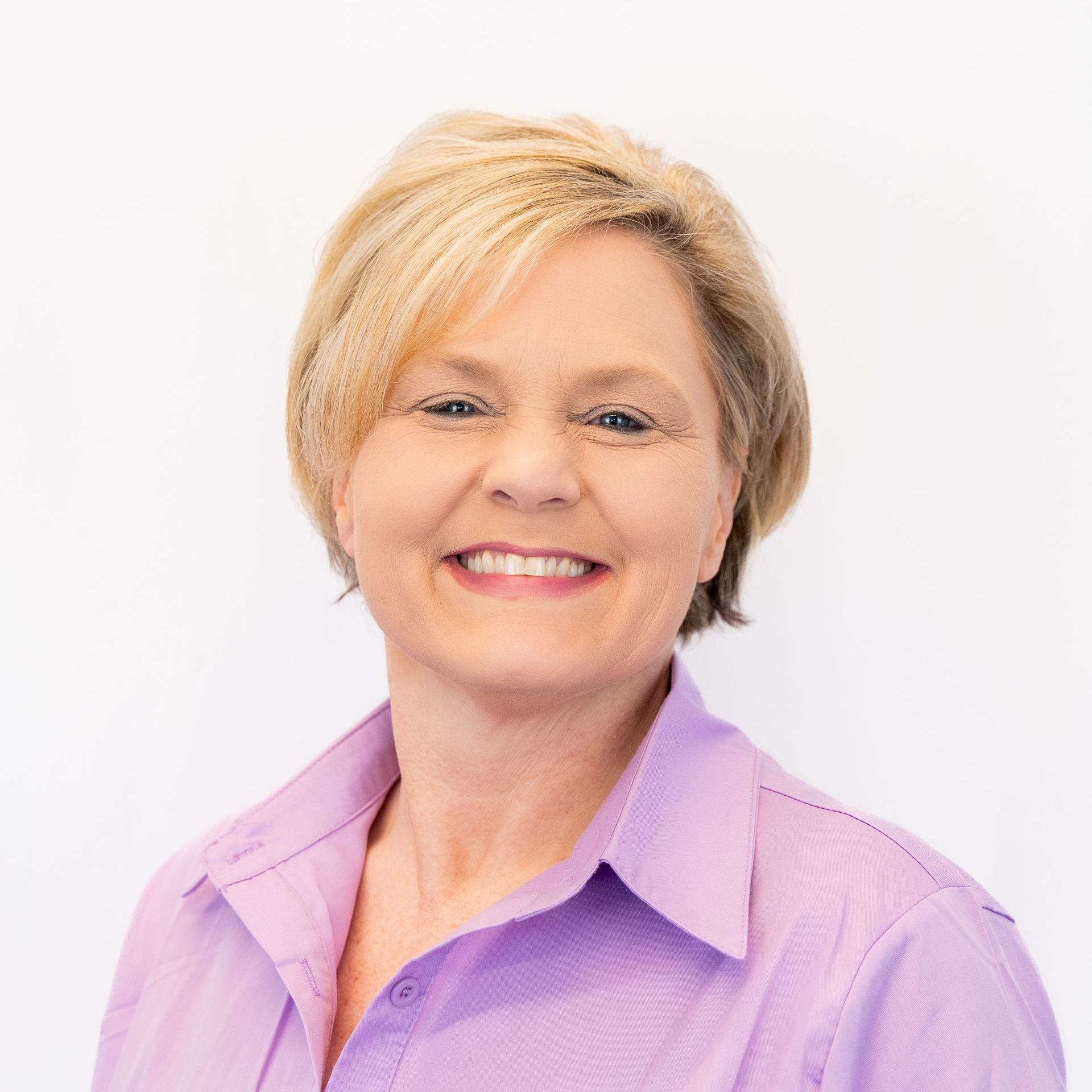 Greenville, SC Employment Agency | OpSource