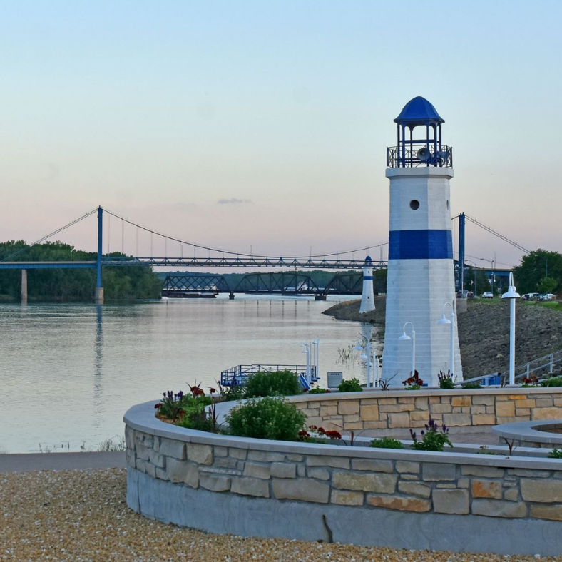 Sell Your House Fast in Davenport | Cash Home Buyers