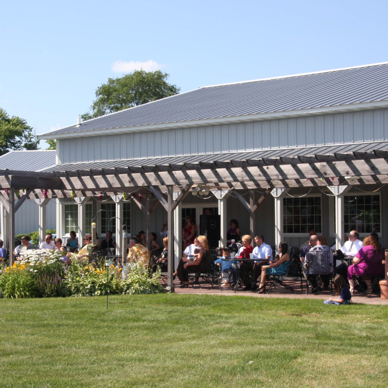 Sell Your House Fast in Davenport | Cash Home Buyers