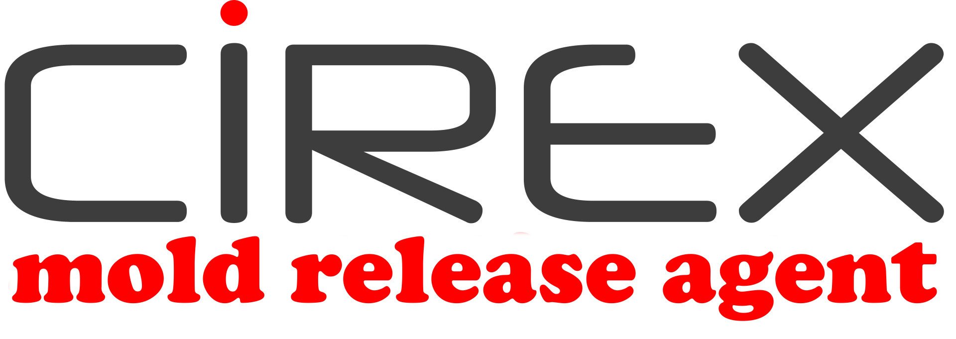 Agents de démoulage pour composites-Notre large gamme CIREX, comprenant ...