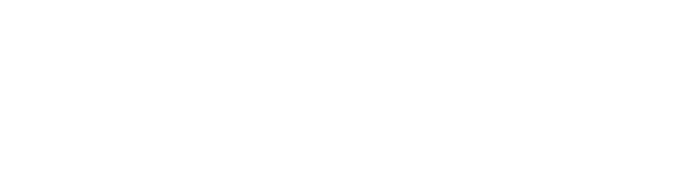Pub & Restaurant | The Cross Keys | Hammersmith