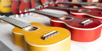 Events at The Cross Keys | The Cross Keys | Hammersmith