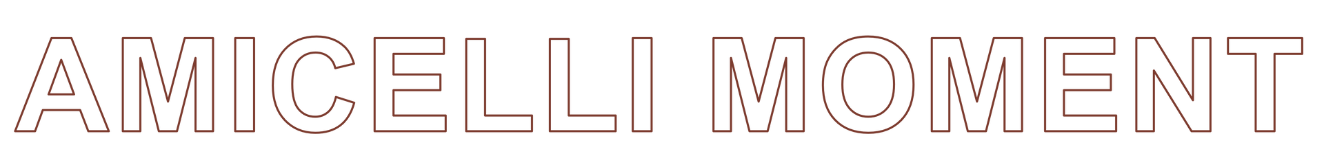 Amicelli | Amicelli Global