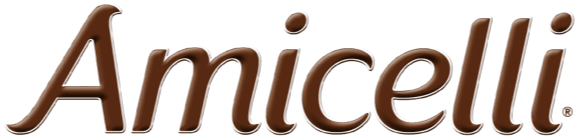 Amicelli genießen | Amicelli DACH