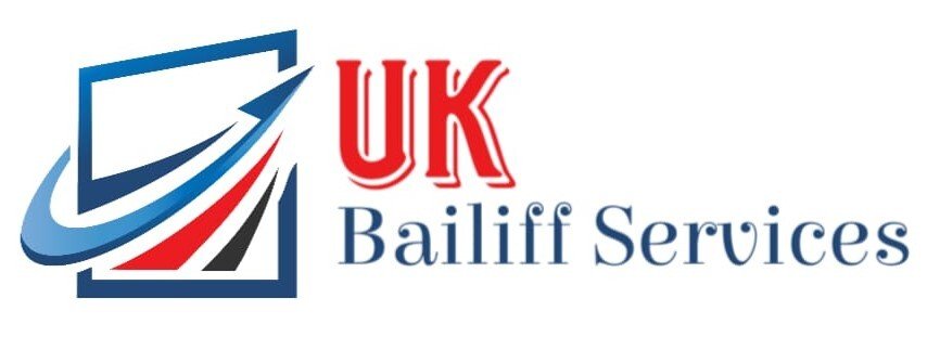 Bailiff Services | Court Certificated Enforcement Agents