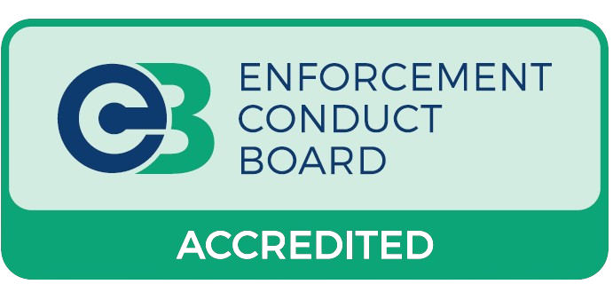 Section 146 Notice | Breach of Commercial Lease