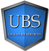 Certificated Bailiff Register | UK Bailiffs