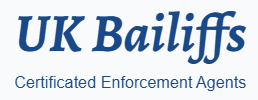 Enforcement Conduct Board